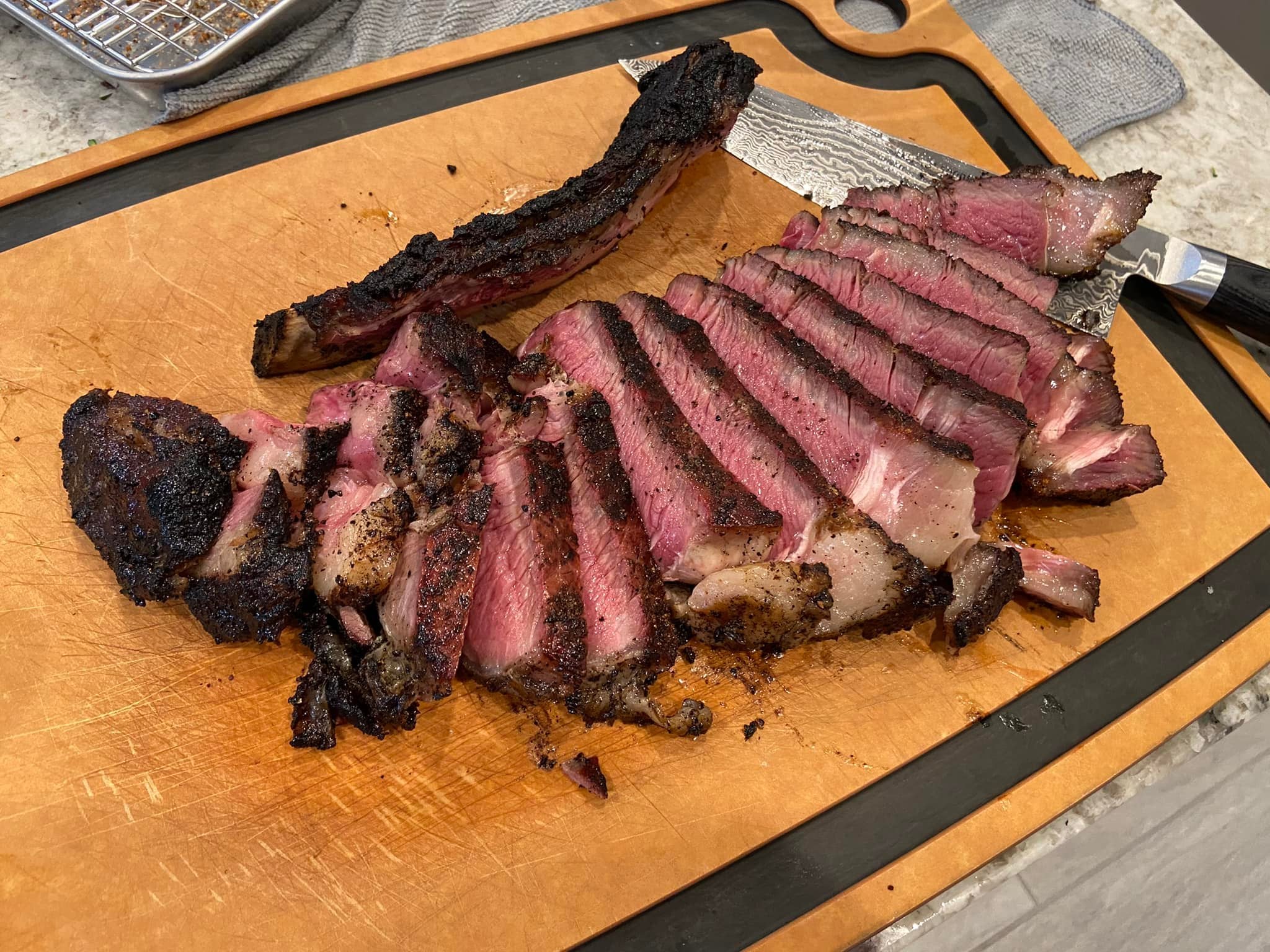 ANGUS BEEF – Brown's Top Shelf Meats